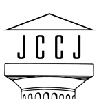 JOURNAL OF COMPARATIVE CONSTITUTIONAL JURISPRUDENCE – JCCJ